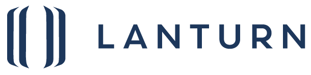 Corporate Governance for Growth Companies